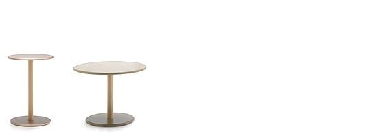 Low Tables Archives - The Seed Studio