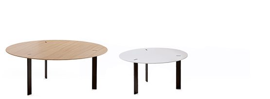 Low Tables Archives - The Seed Studio
